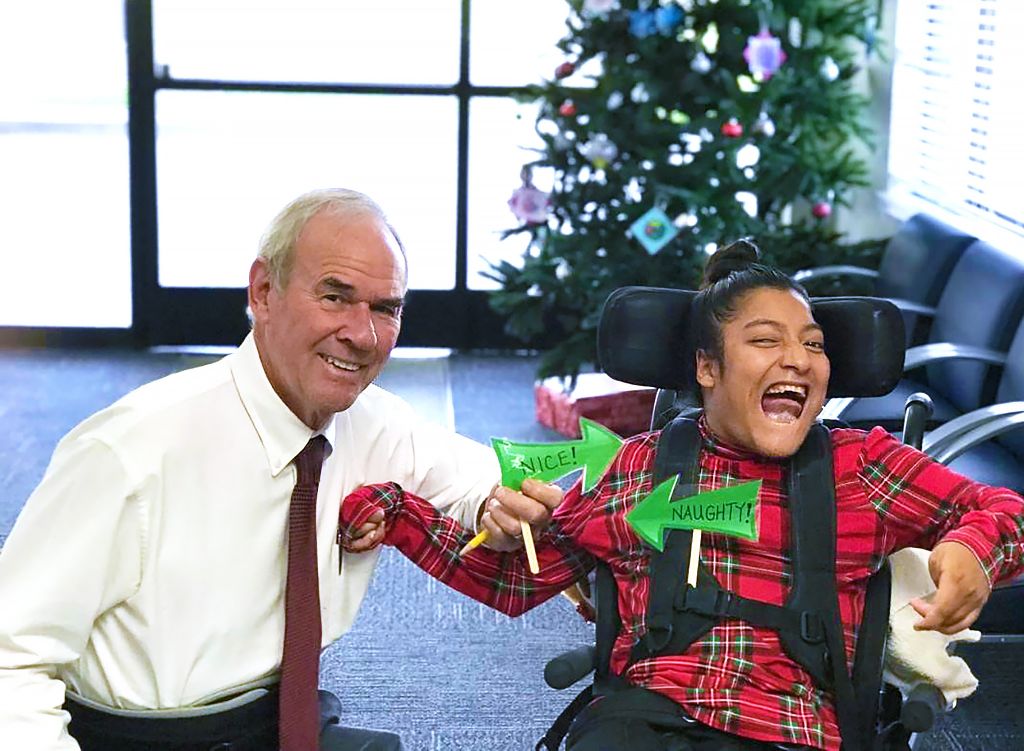 Home - Stan Mantooth for Ventura Community College District Area 3